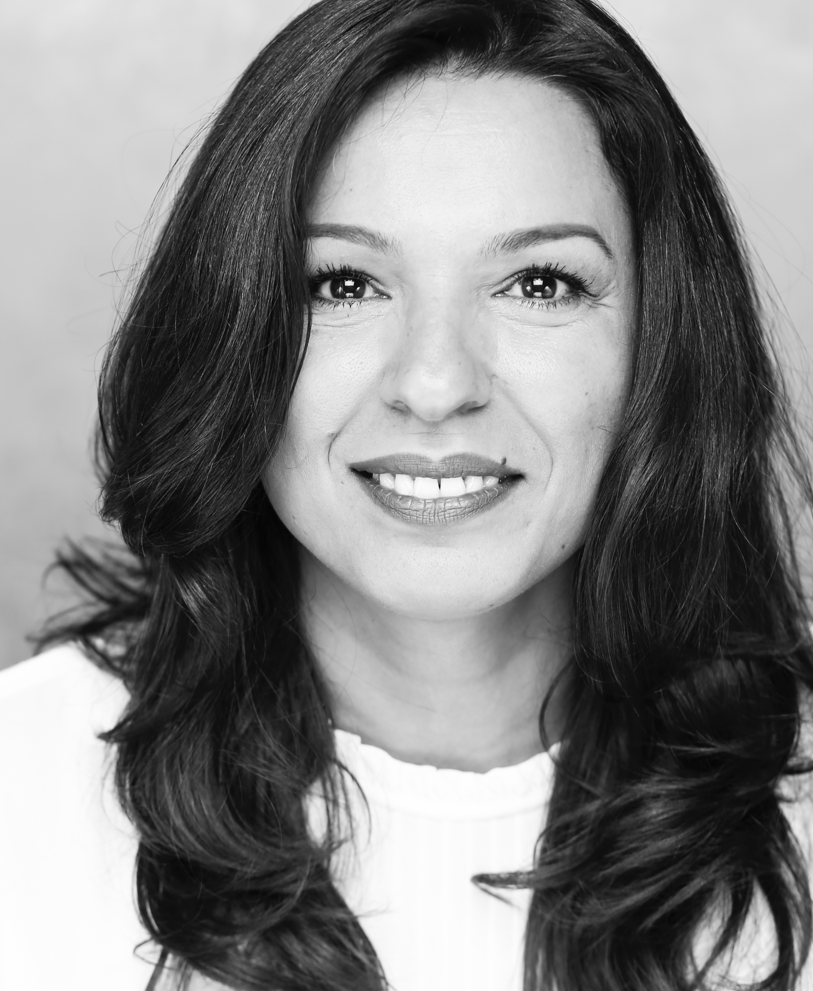 Psychotherapie Privat Praxis in Frankfurt Arvaniti